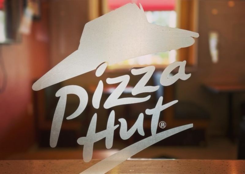 Treat yourself to the best pizza, sides and desserts from your nearest ...